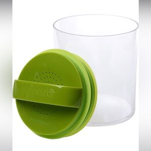 Kitchen | New Airtight Prepara Food Storage Container | Poshmark